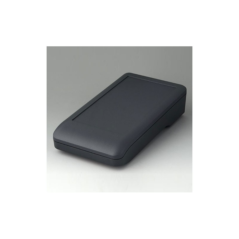 A9007108 / DATEC-COMPACT L - ASA+PC-FR (UL 94 V-0) - lava ...