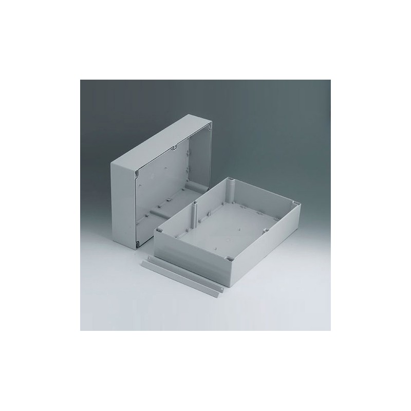 C2524361 / ROBUST-BOX ANCHURA 240, Vers. I - ABS (UL 94 HB) - light ...