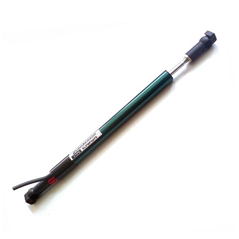 ELPM POP / Transductor de posición lineal - Potenciómetros lineales