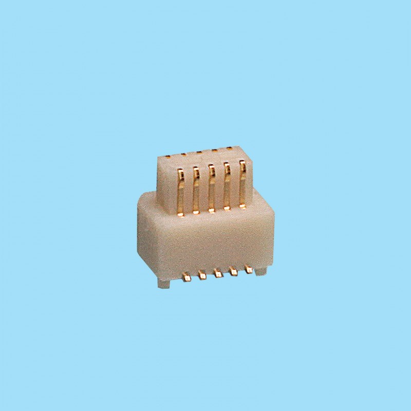 Conectores PCB