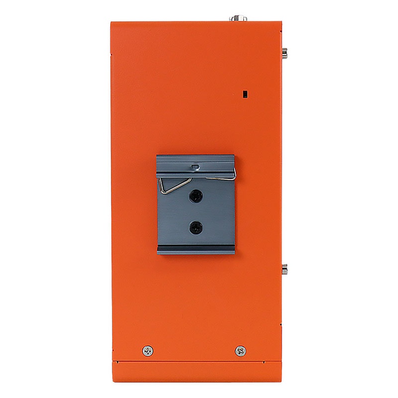 PB-4600J-SA Series / Industrial-grade Standalone Intelligent ...