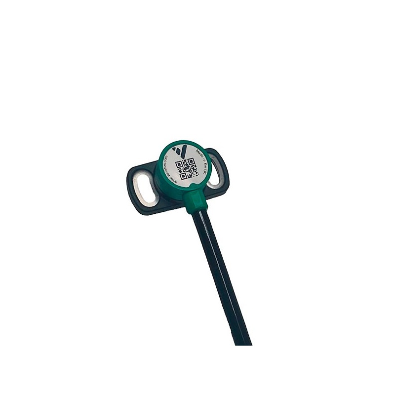 Euro-MXPS / Sensor programable (microeje)