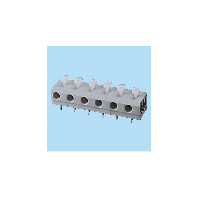 Cage Clamp